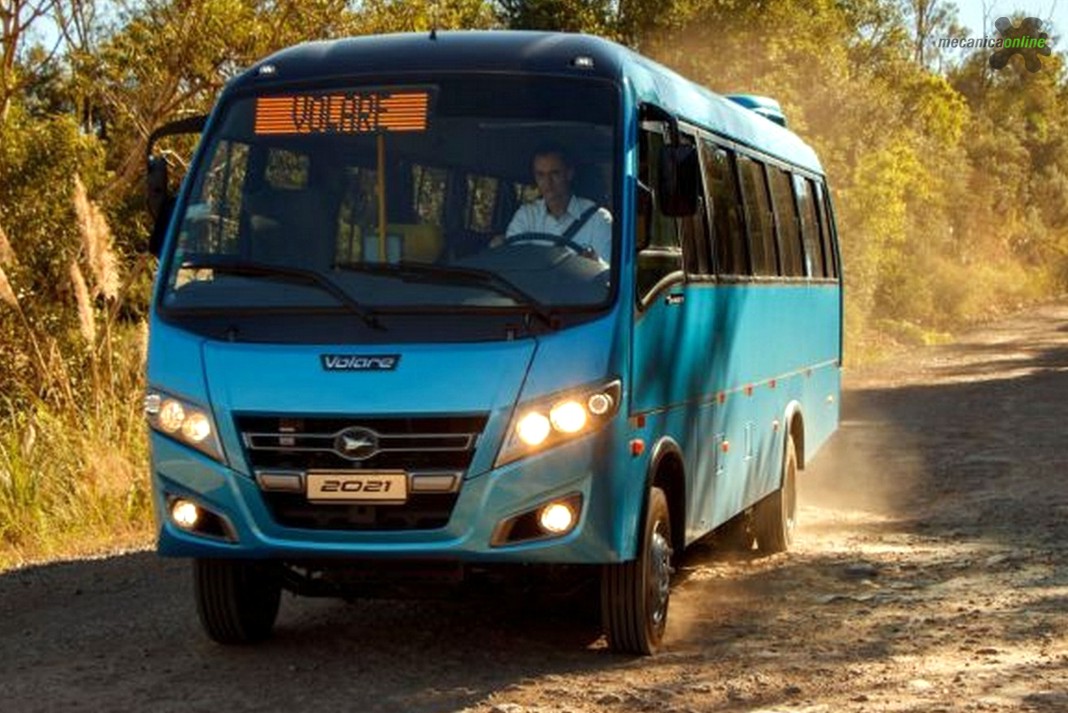 Volare lança linha New Attack e mantém vanguarda no mercado brasileiro ...