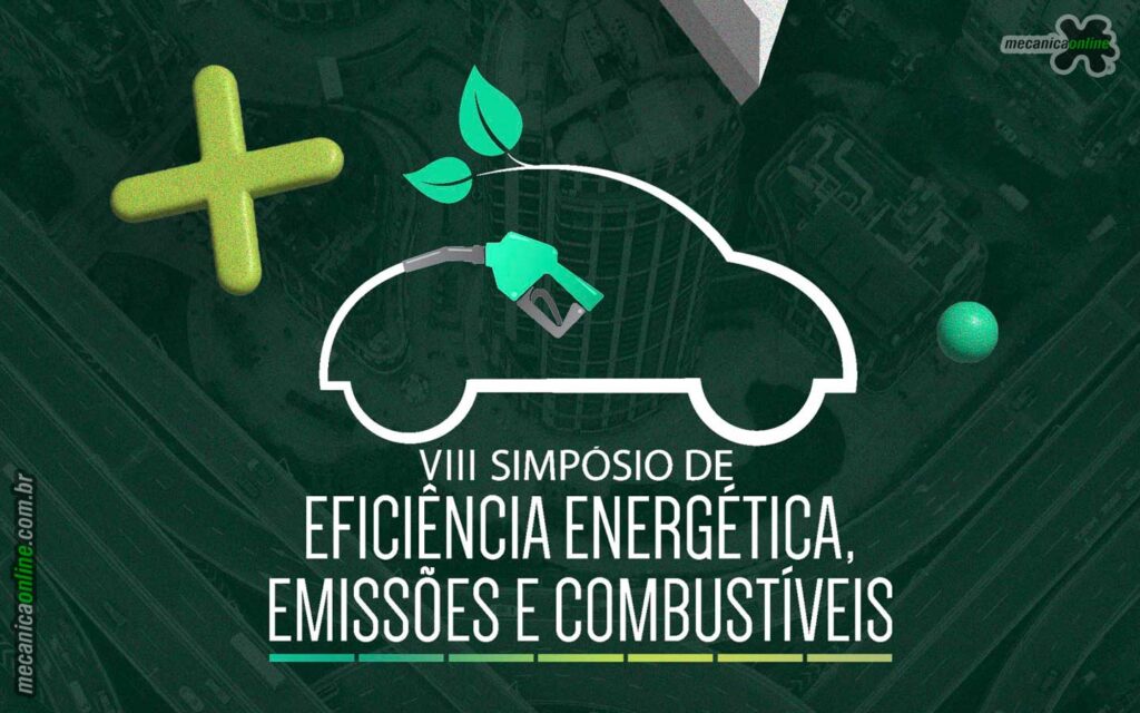 Simpósio da AEA mostra vários caminhos para a mobilidade sustentável no ...