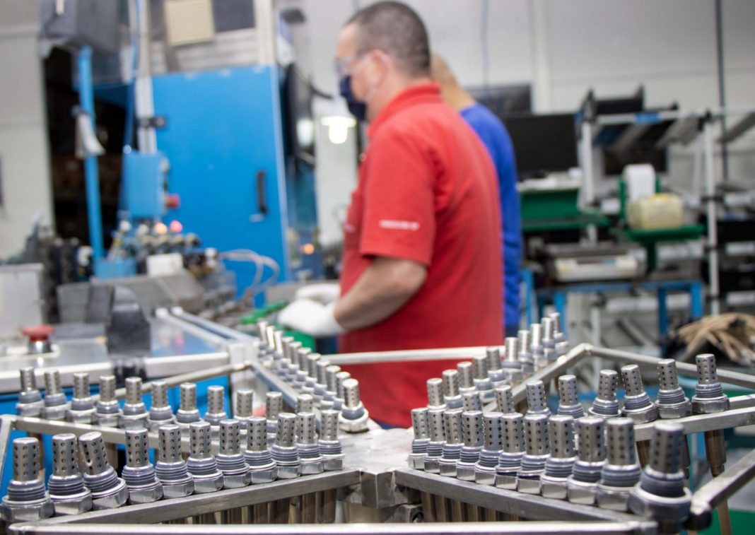 PHINIA apresenta suas marcas ao mercado brasileiro | Mecânica Online ...