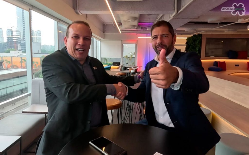 Ford 2023: picapes, SUVs, ícones de performance e veículos comerciais ...