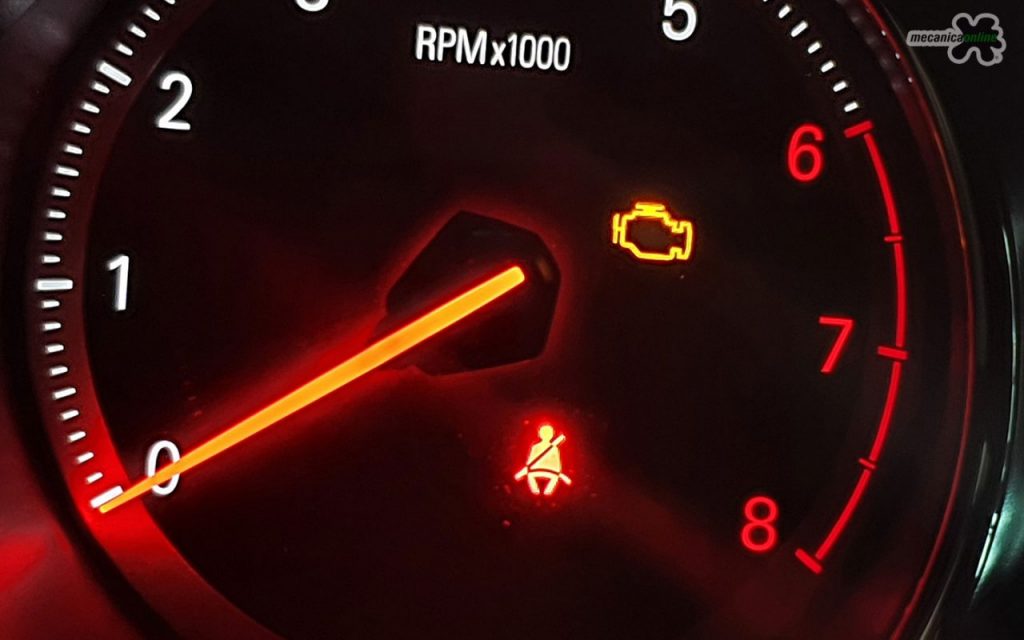 Problemas no motor do Onix: lubrificante inadequado ou erro de projeto ...