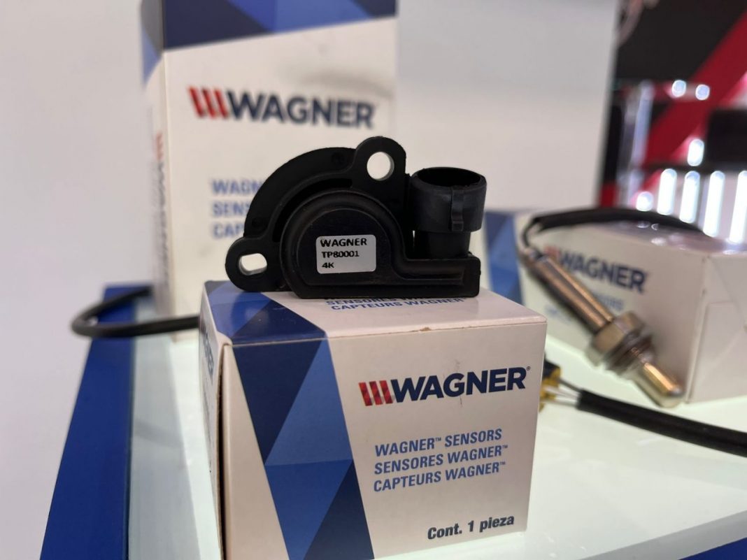 DRiV™ cria nova estrutura no Brasil e amplia portfólio com marcas ...